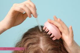 Different Types of Scalp Conditions - RemoteDerm