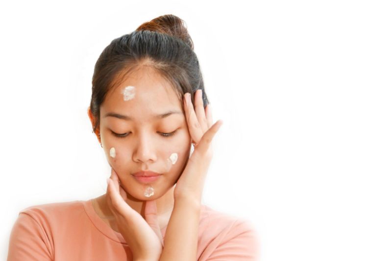 Acne Self-Care: Comprehensive Guide - RemoteDerm