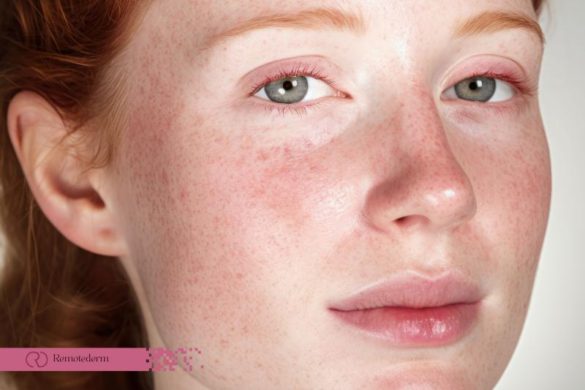 skin cancer types, Treatments and more about skin cancer rash