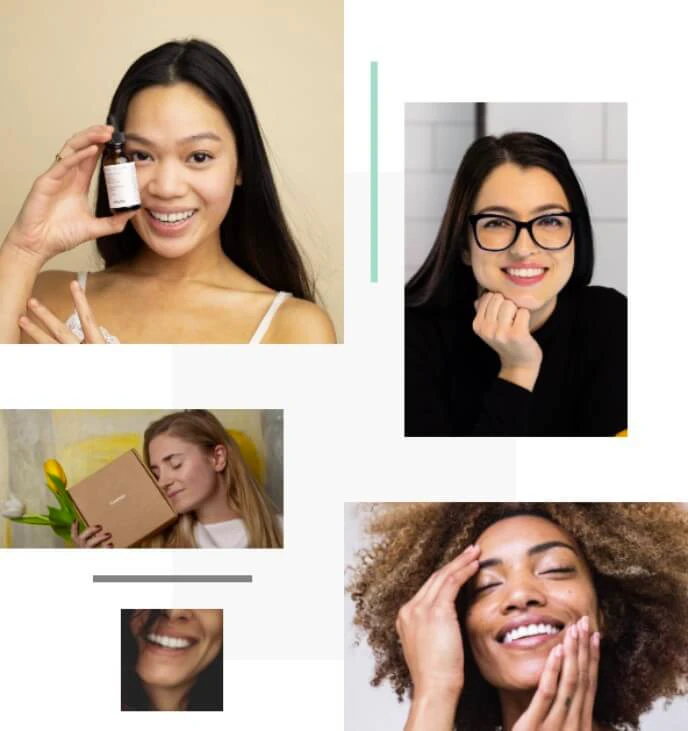 Online Dermatologist Canada | No Referral Needed - RemoteDerm